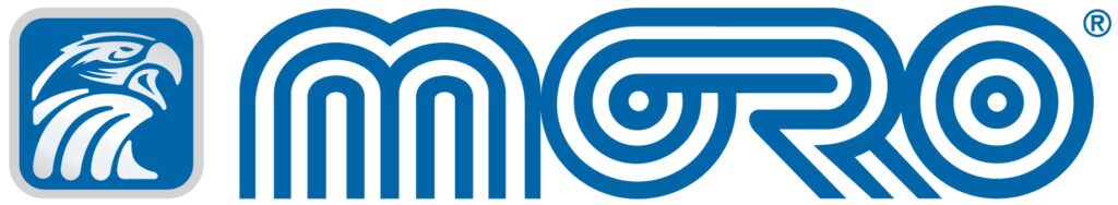 Ventilatori industriali centrifughi | Moro srl